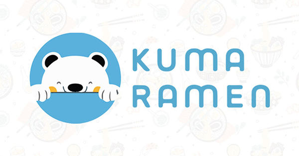 Kuma Ramen